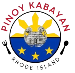 Pinoy Kabayan
